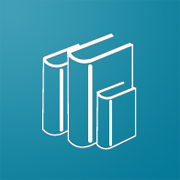 Login - Longy School of Music