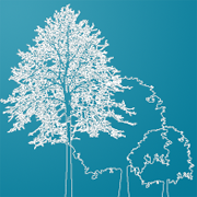 Login - Longy School of Music