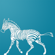 Login - Longy School of Music